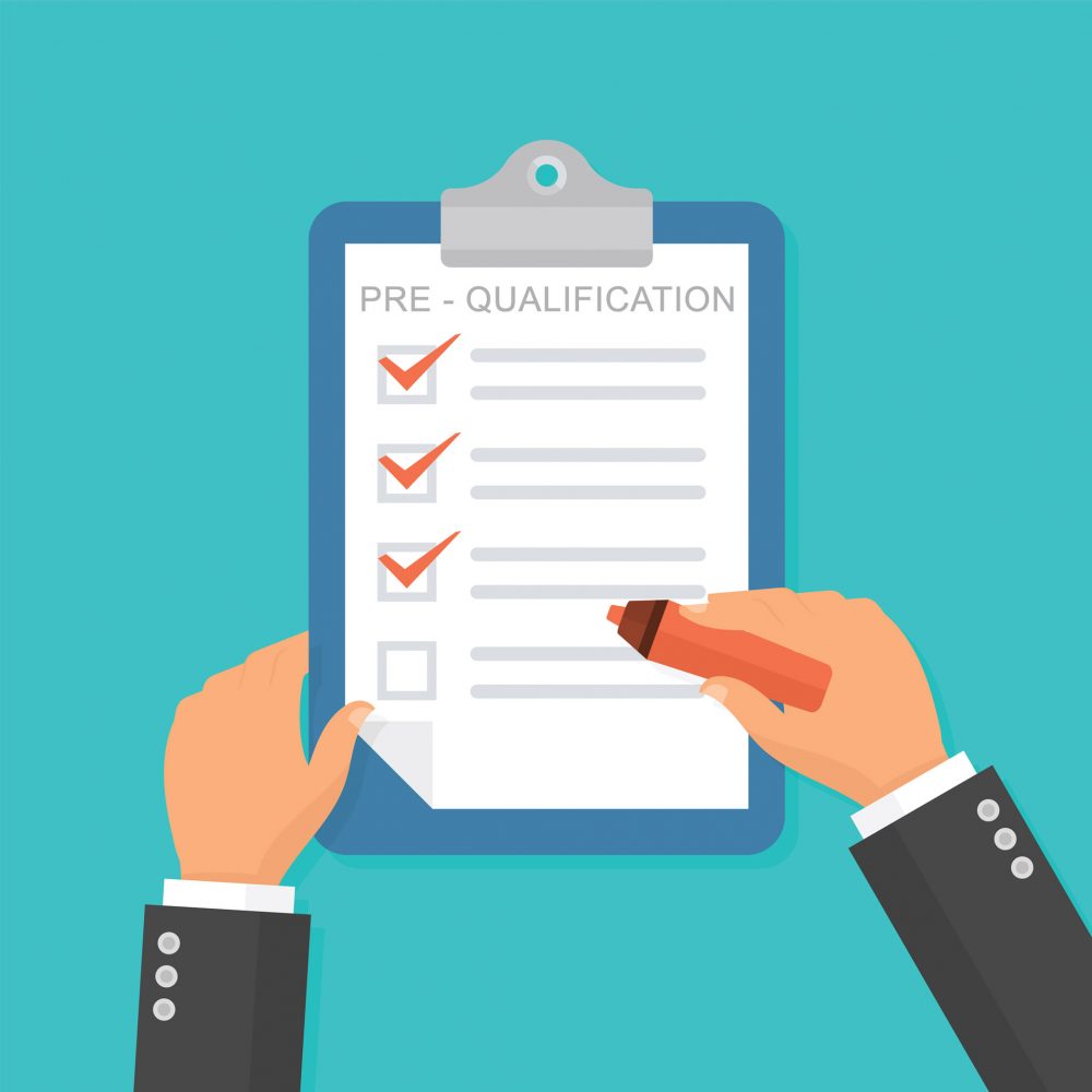 Loan Process (Resources) - Pegasus Mortgage Lending Center